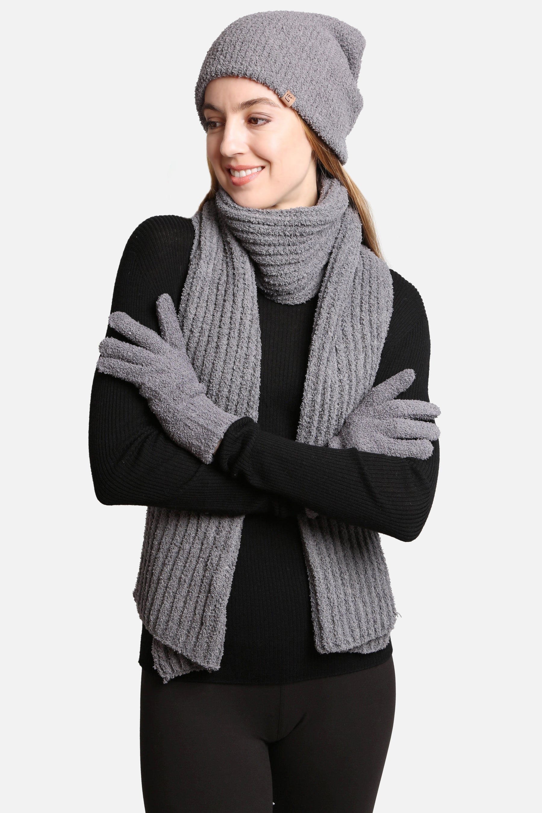 COMFY HATS – COMFYLUXE