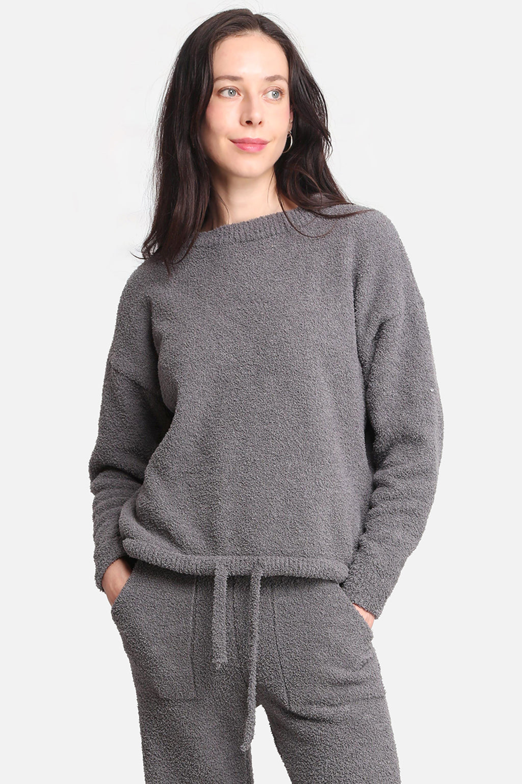 WHOLESALE SWEATER, COMFY LUXE, SUPER SOFT – COMFYLUXE
