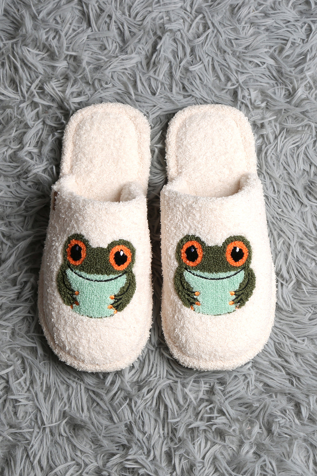 WHOLESALE SLIPPERS, COMFY LUXE, SUPER SOFT – COMFYLUXE